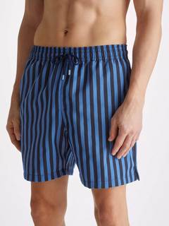 Swimwear | Straith's Fine Clothing