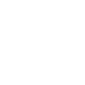 Brands | Straith's Fine Clothing